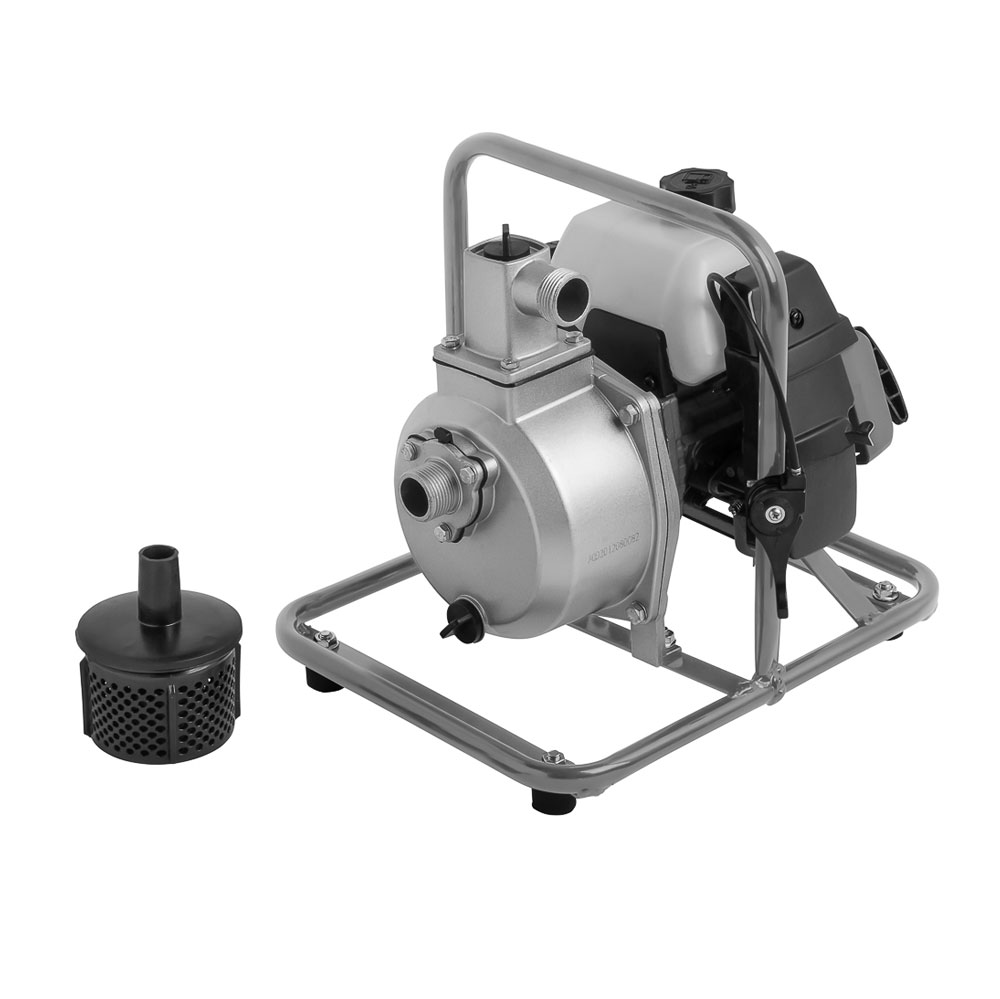 Motobombas | Produtos | Branco